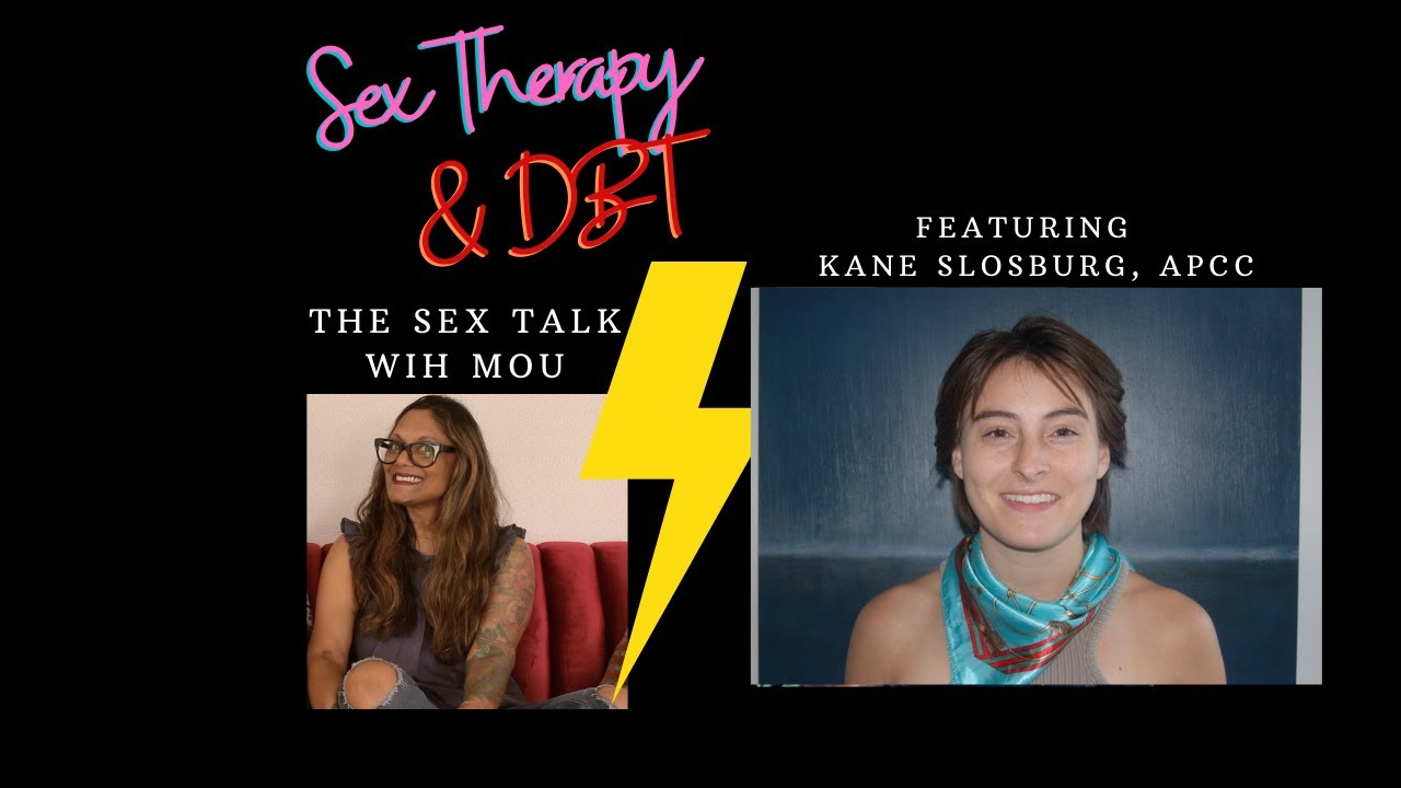 Psychodynamic Therapy and DBT: a Combined Approach